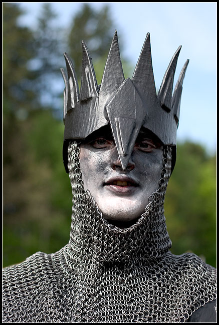 Galerie filmu Pán Prstenů - lotr.jcsoft.cz